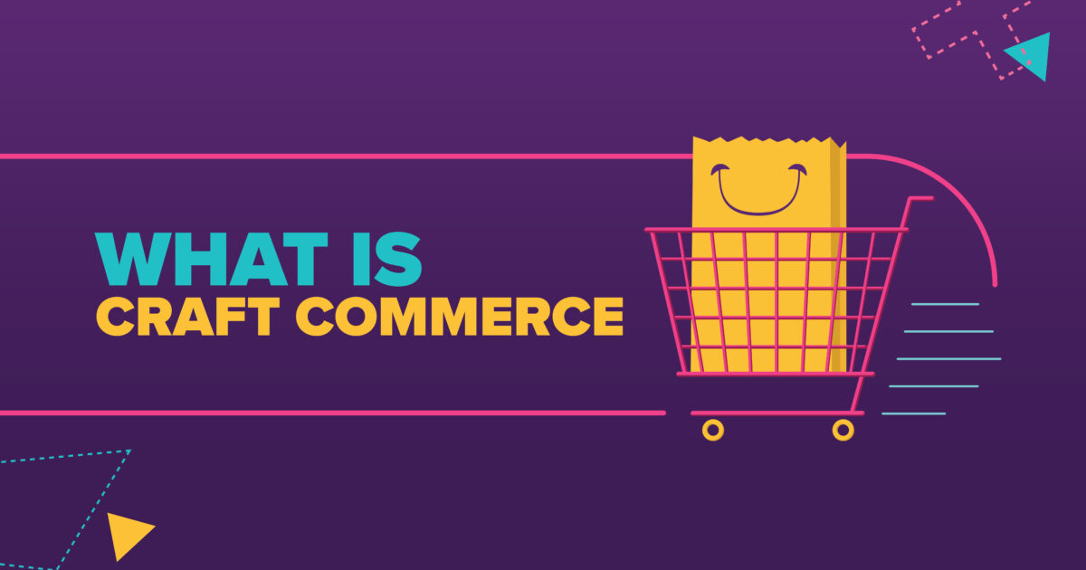 What Is Craft Commerce and Why it's Our Top Pick for… | Rocket Park